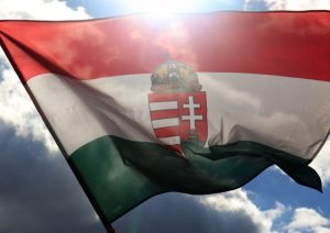 National Symbols of Hungary | Flag, Anthem, Coat of Arms & More